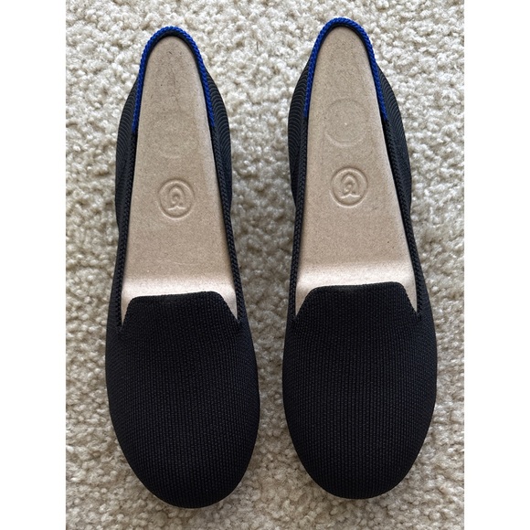 Rothy's | Shoes | Nwt Rothys Kids The Loafer | Poshmark